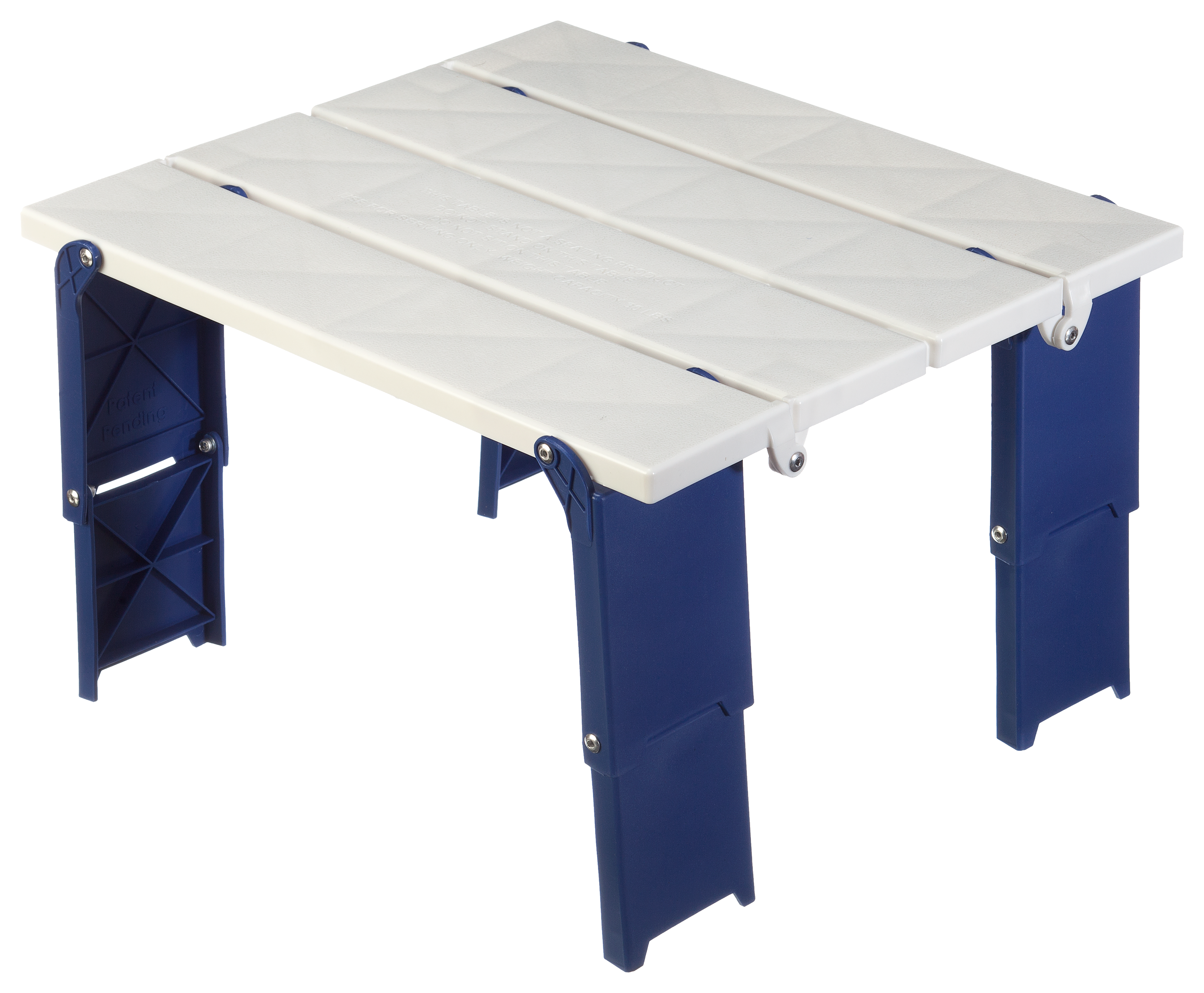 Rio Brands Personal Beach Table | Cabela's